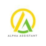 Alpha Assistant - Alpha Assistant